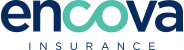 encova Insurance logo